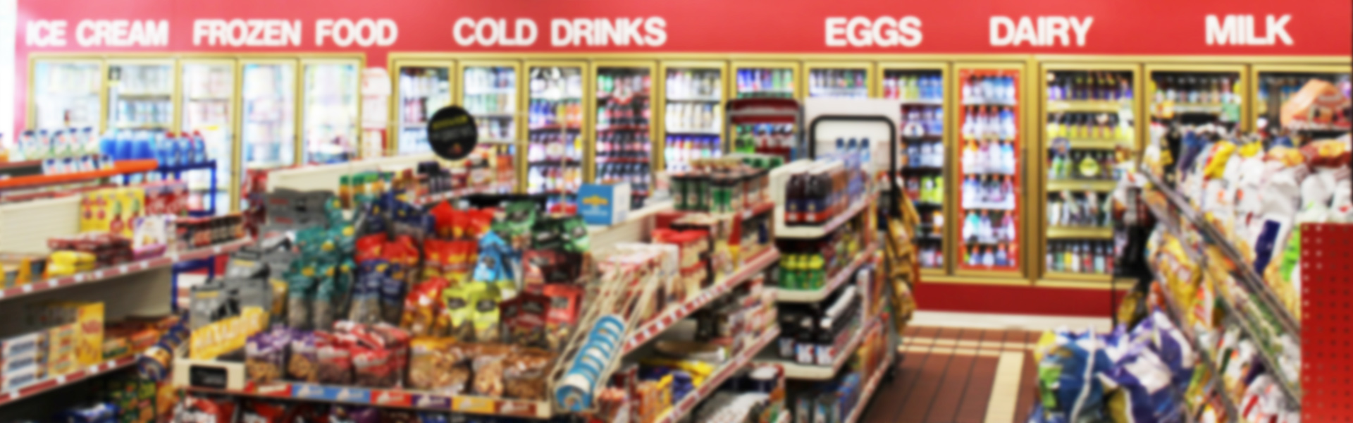 Home :: Lil General Convenience Stores